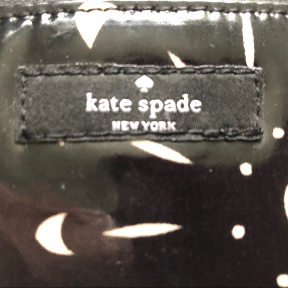 kate spade | Bags | Kate Spade Mini Zipper Bag | Poshmark